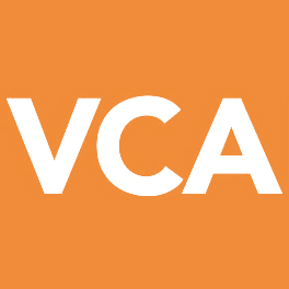 e-Learning.nl, de Nederlandse e-learning portal > VCA-training online volgen bij VCANederland